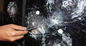 Armor International ::: Armor Products